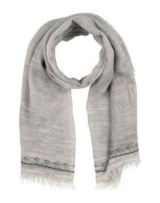Faliero Sarti ACCESSOIRES - &Eacute;charpes sur YOOX.COM