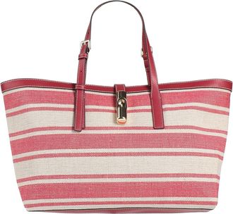 Furla TASCHEN - Handtaschen auf YOOX.COM