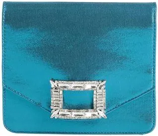 Twentyfourhaitch SACS - Sacs &agrave; main sur YOOX.COM