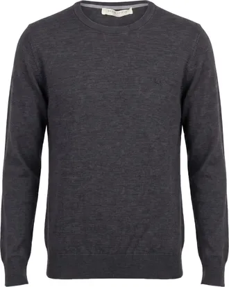 Brooksfield STRICKWAREN - Pullover auf YOOX.COM