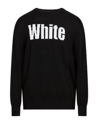 Diesel STRICKWAREN - Pullover auf YOOX.COM