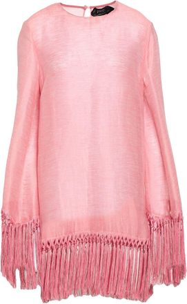 Taller Marmo KLEIDER - Mini-Kleider auf YOOX.COM