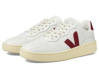 Veja V-90 Sneaker