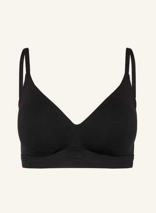 Mey Mey Triangel-Bh Serie Simply Better Invisibles schwarz
