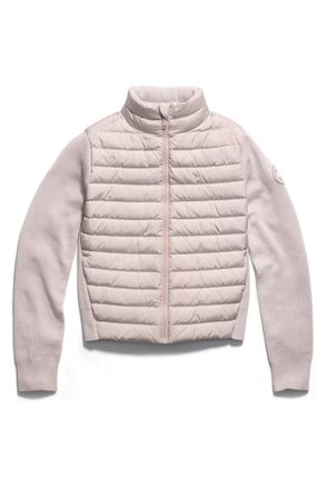 Canada Goose HyBridge Hayes Jacke