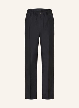 Nike Jordan Golfhose Jordan schwarz