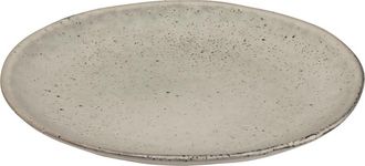 Broste Copenhagen Broste copenhagen Dessert Teller Nordic Sand