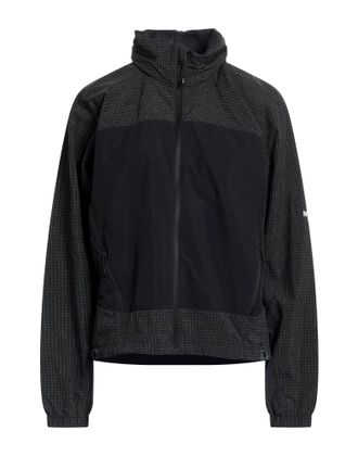 The North Face W HKE UTILITY WIND JACKET