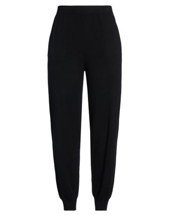 Jil Sander HOSEN & R&Ouml;CKE - Hosen auf YOOX.COM