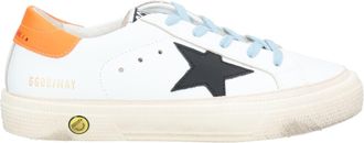 Golden Goose SCHUHE - Sneakers auf YOOX.COM