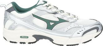 Mizuno SCHUHE - Sneakers auf YOOX.COM