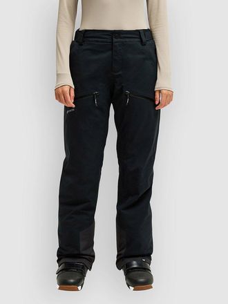Roxy Gore-Tex Stretch Landform Pantalon noir