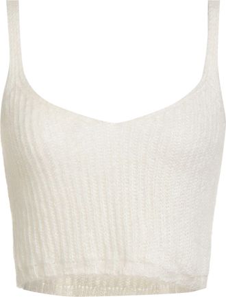 Vicolo TOPS - Tops auf YOOX.COM