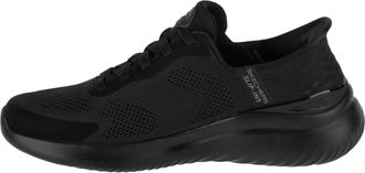 Skechers Sneaker low Skechers Slip-Ins: Bounder 2.0 - Emerged