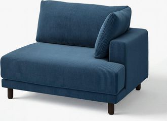 IKEA UPP&Aring;KRA 1,5er-Sitzelement
