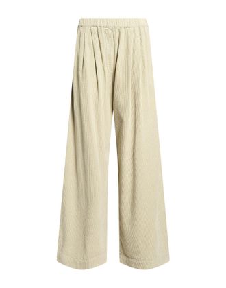 Christian Wijnants HOSEN & R&Ouml;CKE - Hosen auf YOOX.COM
