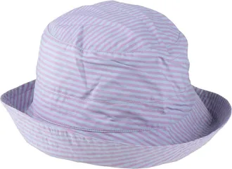 Ganni ACCESSOIRES - M&uuml;tzen & H&uuml;te auf YOOX.COM