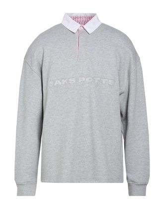 Saks Potts TOPS - Sweatshirts auf YOOX.COM