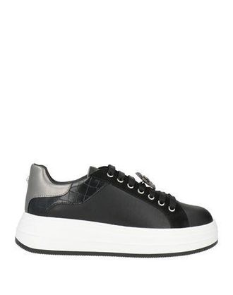 Apepazza CHAUSSURES - Sneakers sur YOOX.COM