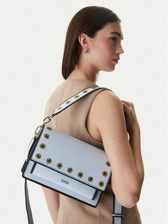 Tous Handtasche TRAMPANTOJO 2002358433 Himmelblau