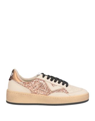 4B12 SCHUHE - Sneakers auf YOOX.COM
