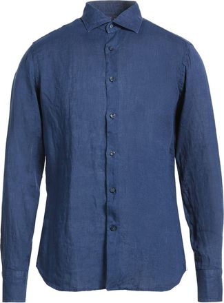 820 Caliban TOPS - Hemden auf YOOX.COM