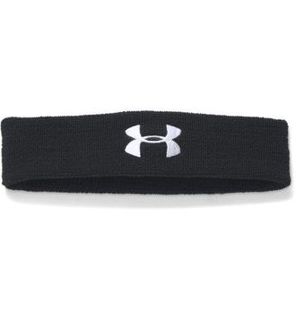 Under Armour Headband - Stirnband