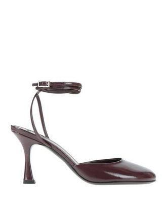 3Juin CHAUSSURES - Escarpins sur YOOX.COM