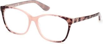 Guess Guess GU2949-N, Lunettes de soleil