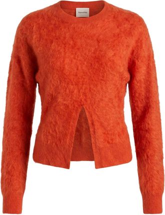 Nanushka STRICKWAREN - Pullover auf YOOX.COM
