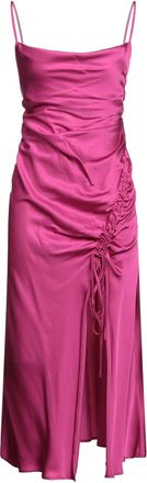 Vicolo KLEIDER - Midi-Kleider auf YOOX.COM