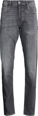 G-Star HOSEN & R&Ouml;CKE - Jeanshosen auf YOOX.COM