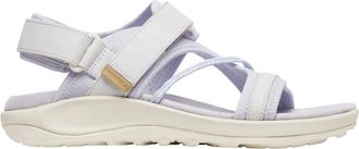 Merrell Riemensandale J00003652