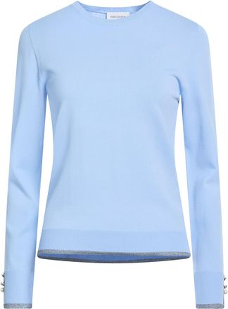 Liu Jo STRICKWAREN - Pullover auf YOOX.COM
