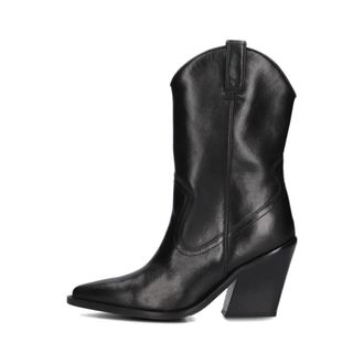 Bronx Damen, Schuhe, Schwarzk, 40 EUGr&ouml;&szlig;e