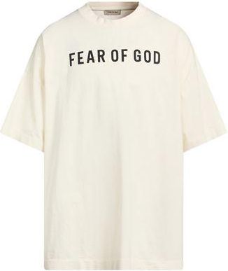 Fear of God TOPS - T-shirts sur YOOX.COM