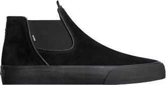 Globe Dover Booties EU 45