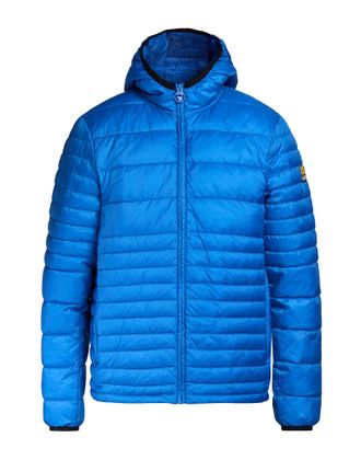 Ciesse Piumini JACKEN & M&Auml;NTEL - Pufferjacken & Daunenjacken auf YOOX.COM