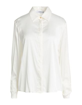 Vivance TOPS - Hemden auf YOOX.COM