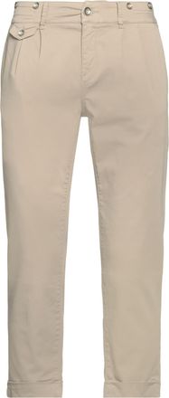 Jacob Cohen HOSEN & RÖCKE - Hosen auf YOOX.COM