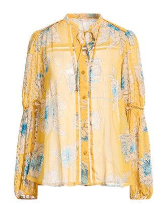 Guess TOPS - Hemden auf YOOX.COM