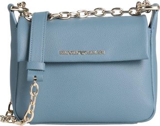 Emporio Armani TASCHEN - Umh&auml;ngetasche auf YOOX.COM