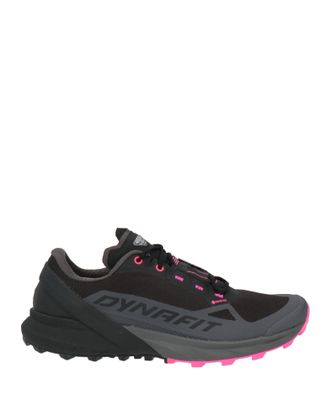 Dynafit ULTRA 50 REFLECTIVE