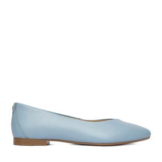 Lasocki Ballerinas Lasocki CEO-RST-KAJA-66 Blau