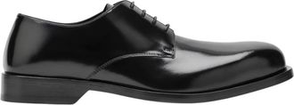 Loewe Herren, Schuhe, Schwarzk, 40 EUGr&ouml;&szlig;e