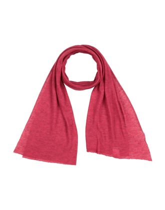 Faliero Sarti ACCESSOIRES - Schals auf YOOX.COM