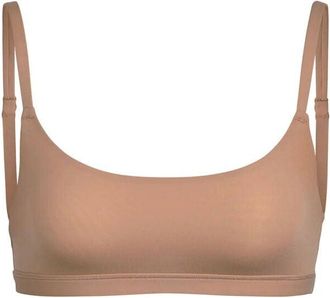 SKIMS Damen Bralette FIT EVERYBODY