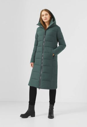 G.I.G.A. DX by killtec Wintermantel