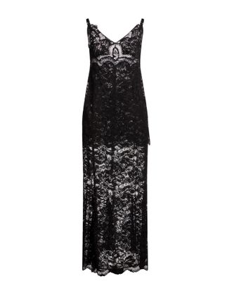 Paco Rabanne KLEIDER - Maxi-Kleider auf YOOX.COM