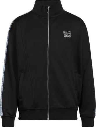 Rassvet TOPS - Sweatshirts auf YOOX.COM